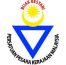 Keahlian PPKM – Persatuan Pesara Kerajaan Malaysia